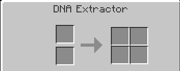 DNA Extractor | JurassiCraftMod Wikia | Fandom