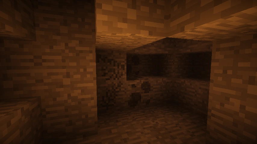 Fossil Ore | JurassiCraftMod Wikia | Fandom