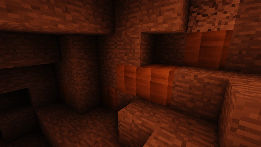 Petrified Log | JurassiCraftMod Wikia | Fandom