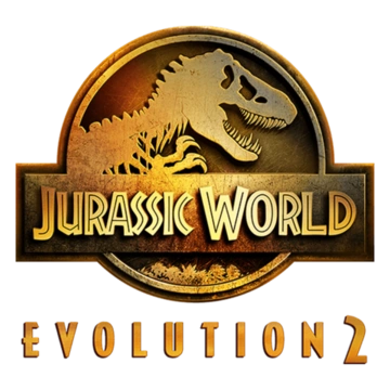 Tyrannosaurus Rex | Jurassic World Evolution 2 Wiki | Fandom