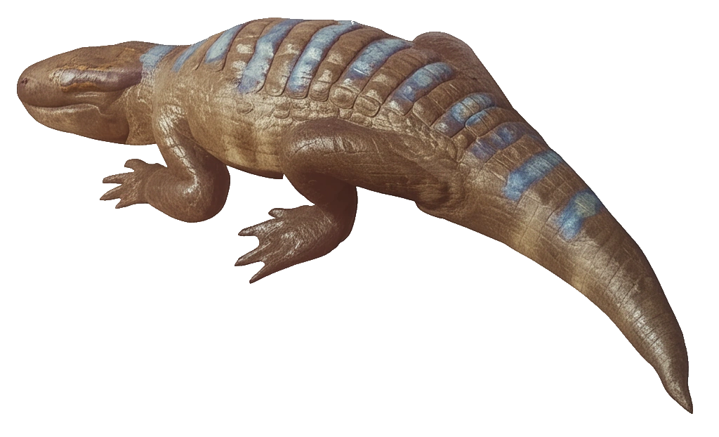 Simosuchus | Jurassic World Evolution Fanon Wiki | Fandom