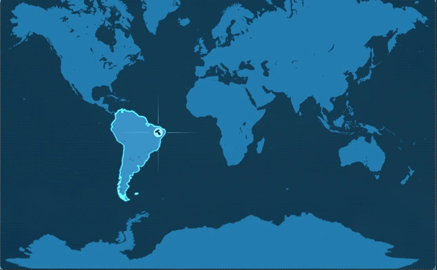 Romualdo Formation | Jurassic World Evolution Wiki | Fandom