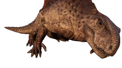 Discuss Everything About Jurassic World Evolution Wiki | Fandom