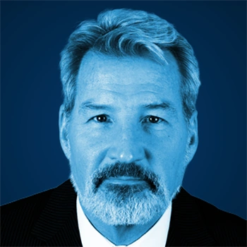 Cabot Finch | Jurassic World Evolution Wiki | Fandom