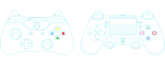 Evolution controls | Jurassic World Evolution Wiki | Fandom