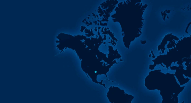 Antlers Formation | Jurassic World Evolution Wiki | Fandom