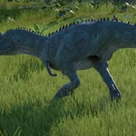 Majungasaurus | Jurassic World Evolution Wiki | Fandom