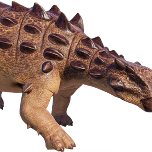 Discuss Everything About Jurassic World Evolution Wiki | Fandom