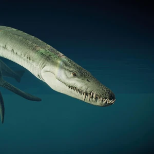 Discuss Everything About Jurassic World Evolution Wiki | Fandom