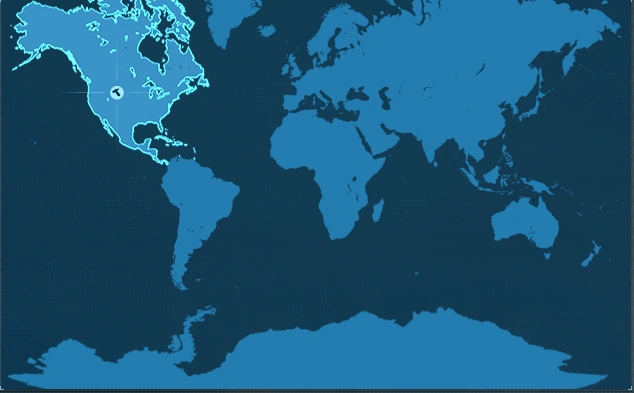 Lance Formation Site B | Jurassic World Evolution Wiki | Fandom