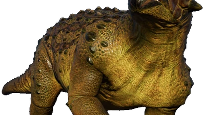 Discuss Everything About Jurassic World Evolution Wiki | Fandom