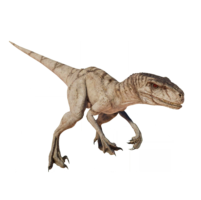 Atrociraptor | Jurassic World Evolution Wiki | Fandom