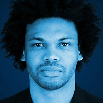 Isaac Clement | Jurassic World Evolution Wiki | Fandom