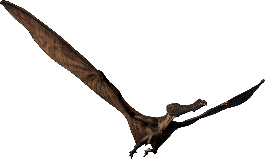 Discuss Everything About Jurassic World Evolution Wiki | Fandom