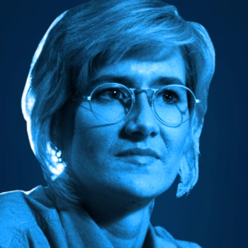 Ellie Sattler | Jurassic World Evolution Wiki | Fandom