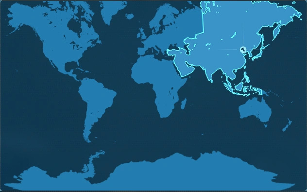 Tiaojishan Formation Jurassic World Evolution Wiki Fandom