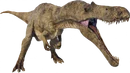 Dinosaur | Jurassic World Evolution Wiki | Fandom