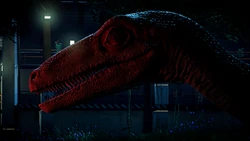 Troodon | Jurassic World Evolution Wiki | Fandom