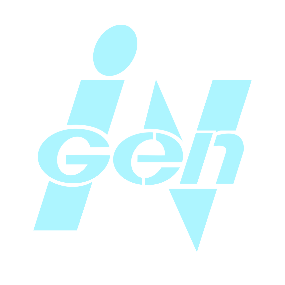 InGen | Jurassic World Evolution Wiki | Fandom