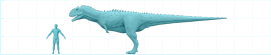 Majungasaurus | Jurassic World Evolution Wiki | Fandom