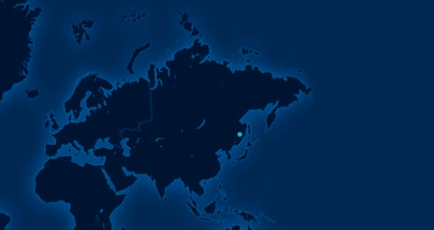 Udurchukan Formation | Jurassic World Evolution Wiki | Fandom