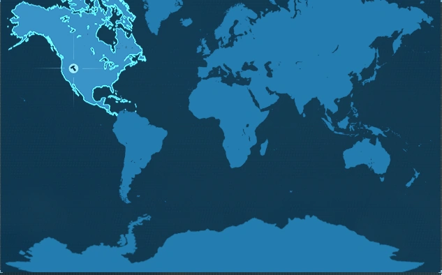 Dinosaur National Monument B | Jurassic World Evolution Wiki | Fandom