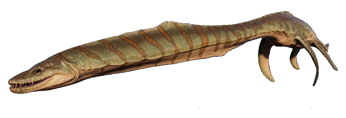 Styxosaurus | Jurassic World Evolution Wiki | Fandom