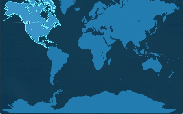 Scollard Formation B | Jurassic World Evolution Wiki | Fandom