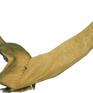 Discuss Everything About Jurassic World Evolution Wiki | Fandom