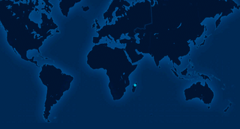 Maevarano Formation | Jurassic World Evolution Wiki | Fandom