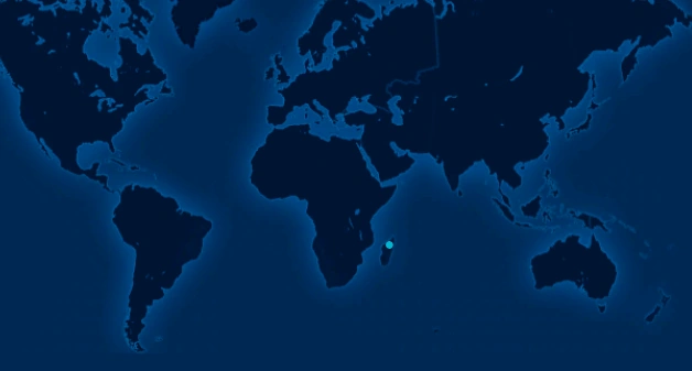 Maevarano Formation | Jurassic World Evolution Wiki | Fandom