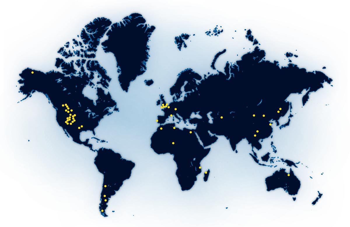 Category:Dig sites in Evolution | Jurassic World Evolution Wiki | Fandom