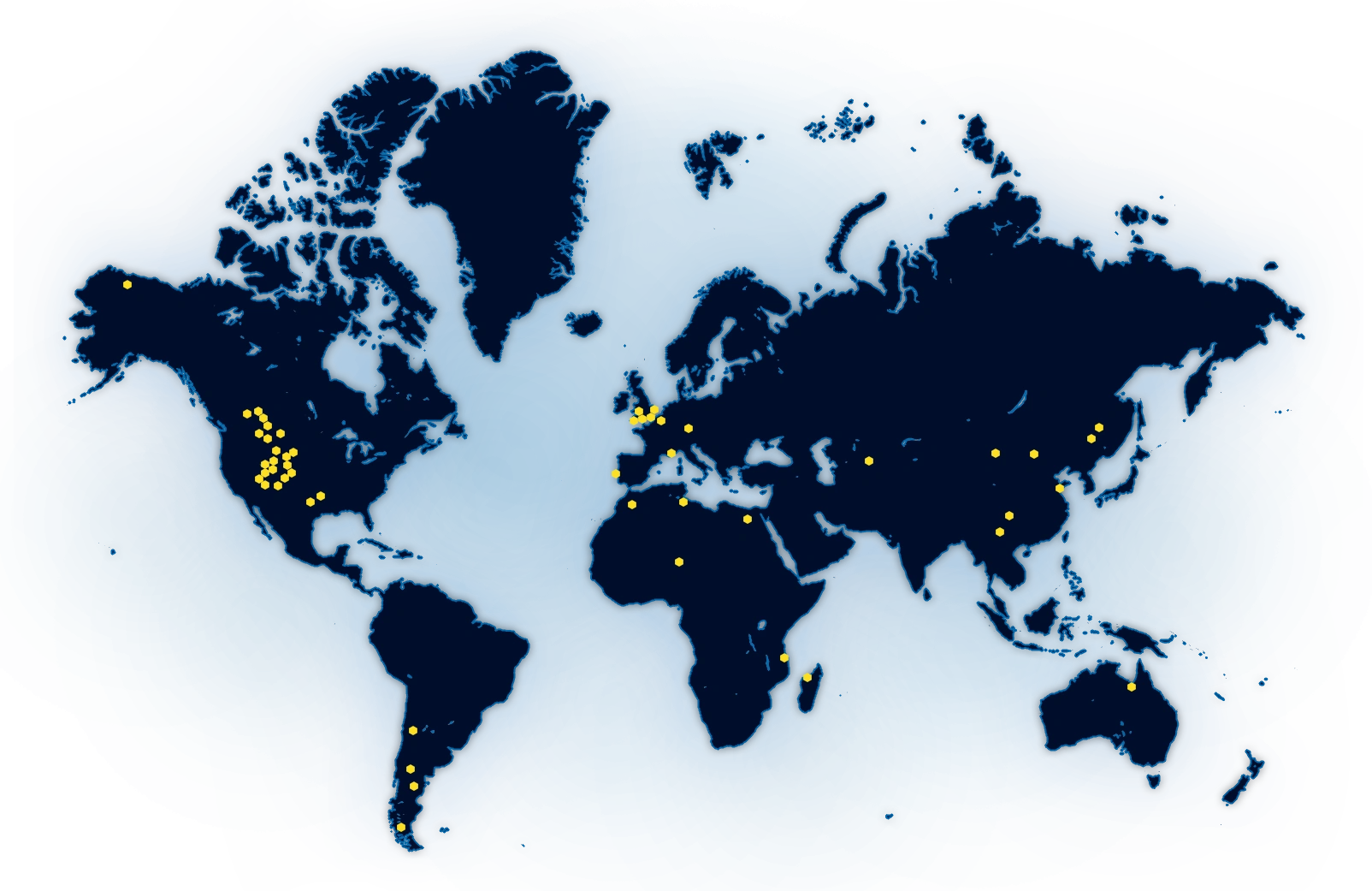 Dig Site | Jurassic World Evolution Wiki | Fandom