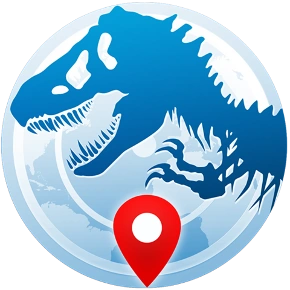 Jurassic World: Alive | Jurassic World: Alive Wiki | Fandom