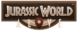 Jurassic World: Alive Wiki | Fandom