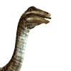 Gallimimus - Jurassic World Evolution Wiki