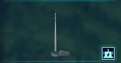 Substation - Jurassic World Evolution Wiki