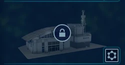 Science Center - Jurassic World Evolution Wiki