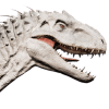 Indominus rex - Jurassic World Evolution Wiki