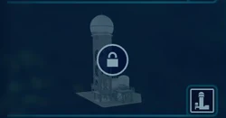 Storm Defense Station - Jurassic World Evolution Wiki