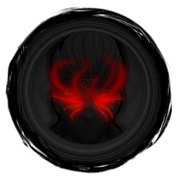 Lesser Madness | Jurojin: Immortal Ninja Wiki | Fandom