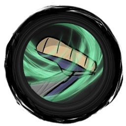 Whirlwind Kick | Jurojin: Immortal Ninja Wiki | Fandom