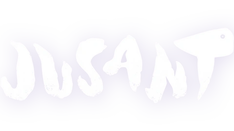 Jusant Wiki | Fandom