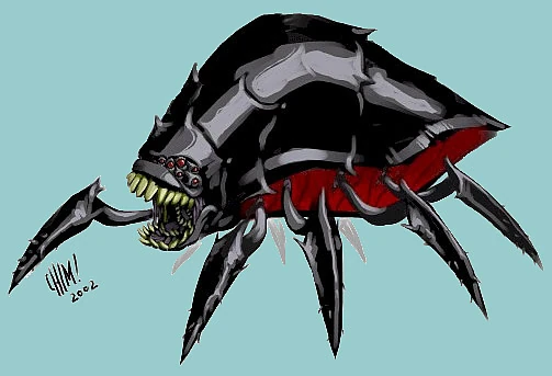 Process of Elimination | Ranma 1/2 Fan Fiction Wiki | Fandom