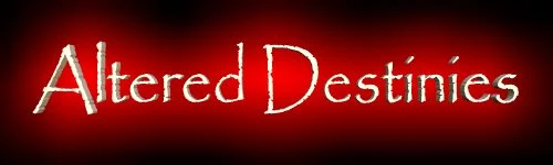 The Altered Destinies | Ranma 1/2 Fan Fiction Wiki | Fandom