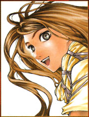 Chun Hyang | The Shin Angyo Onshi Wiki | Fandom