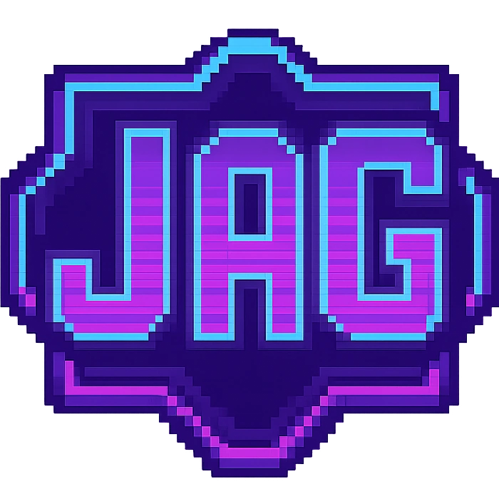 Events | Just A Group Wiki | Fandom