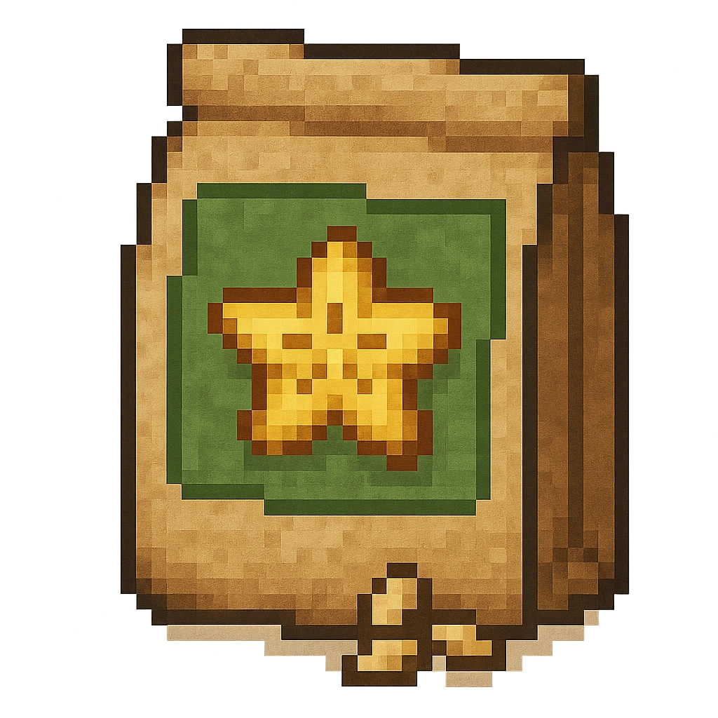 Star Fruit Seed Package | Just A Group Wiki | Fandom