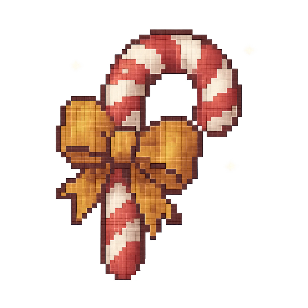 Candy cane | Just A Group Wiki | Fandom