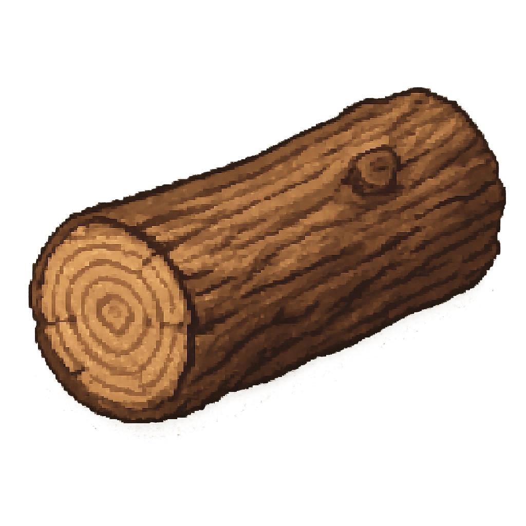 Wood | Just A Group Wiki | Fandom